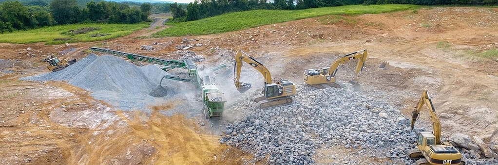 Services – Rock Road Construction