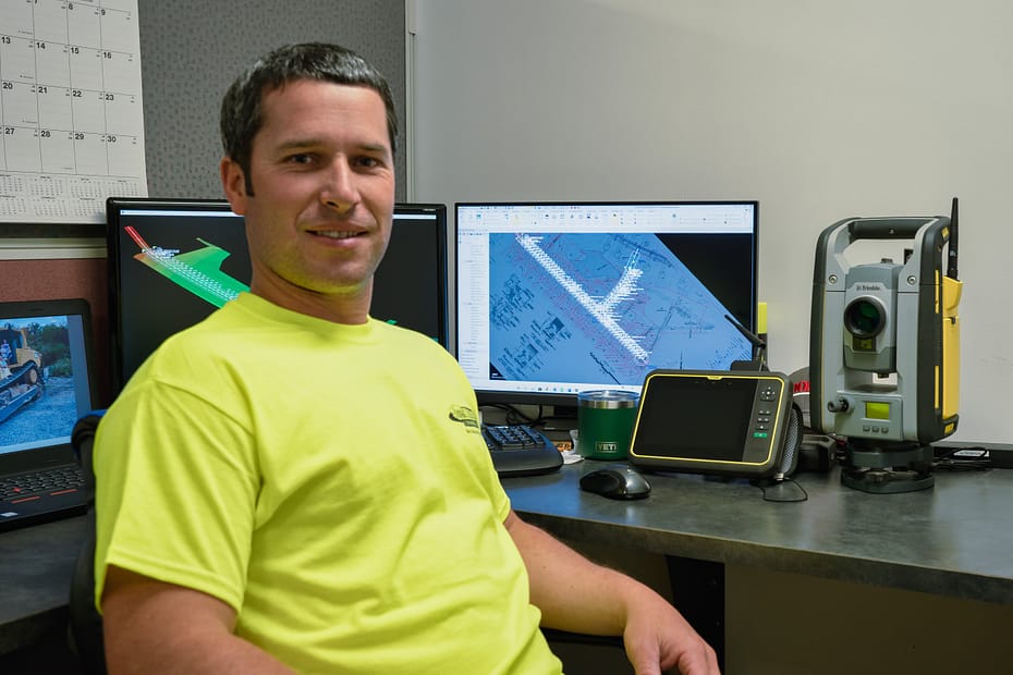 About Us – Rock Road Construction