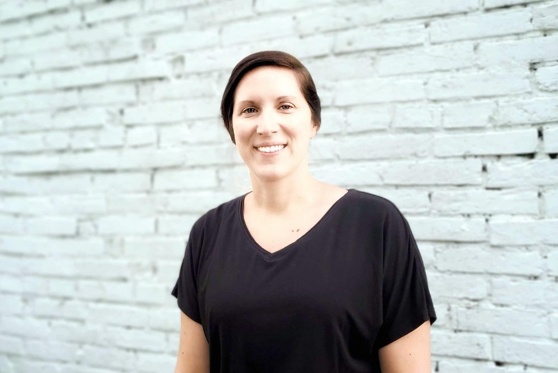 About Us – Rock Road Construction